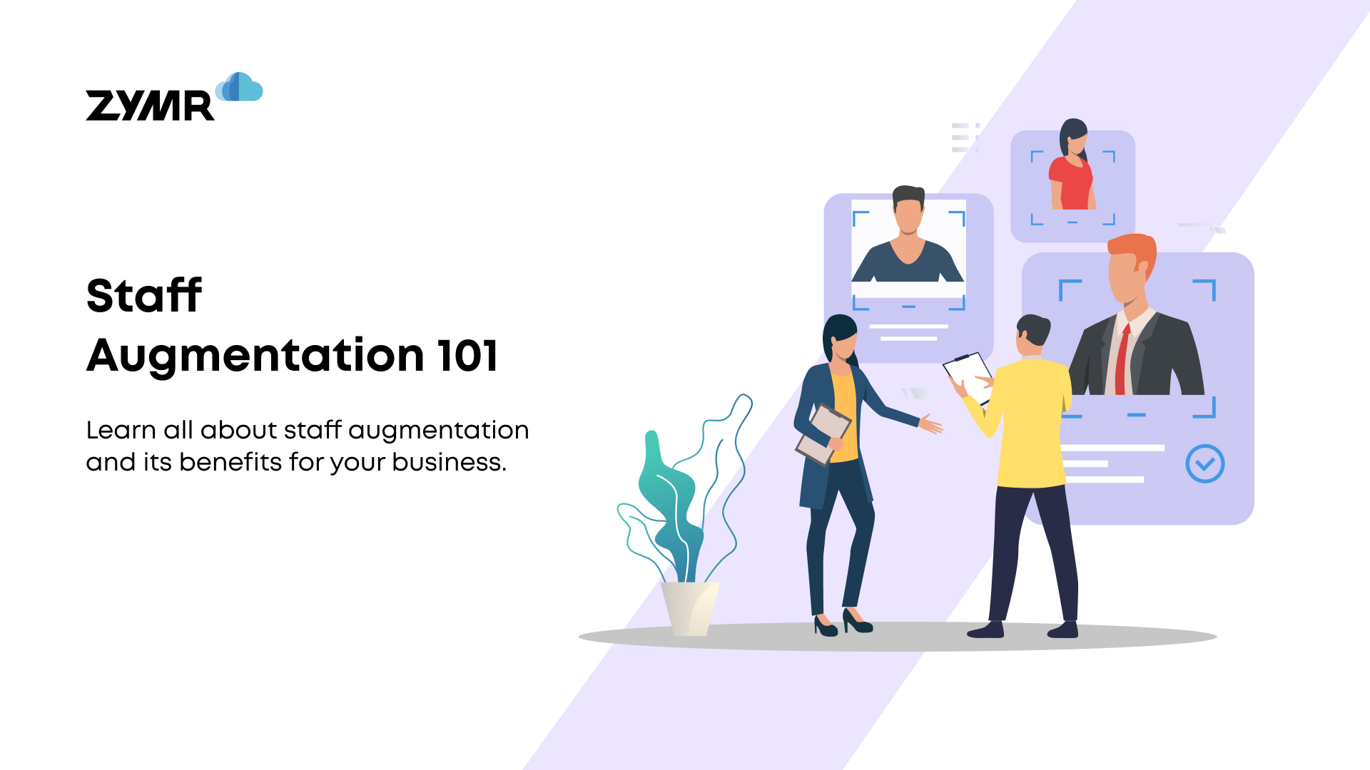 The Future Of DevOps Is In Value Stream Management
